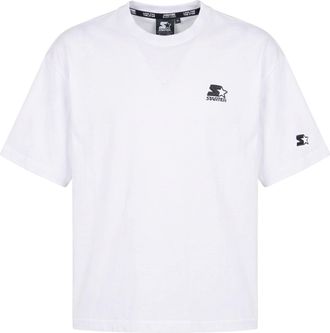 Starter TOPS - T-shirts auf YOOX.COM