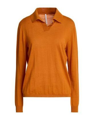 Liviana Conti MAILLE - Pullover sur YOOX.COM