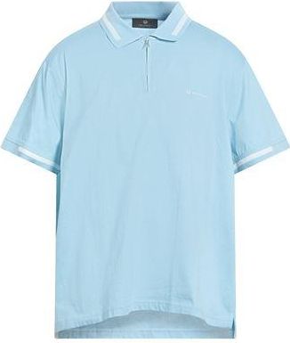 Belstaff TOPS - Polos sur YOOX.COM