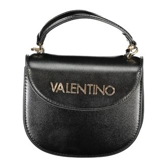 Valentino Nammos Handtasche - - Bags - Damen - Schwarzk - ONE SIZE