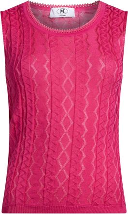 M Missoni TOPS - Tops auf YOOX.COM