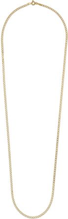 FAVS Kette