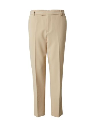 Dan Fox Apparel Hose Justus