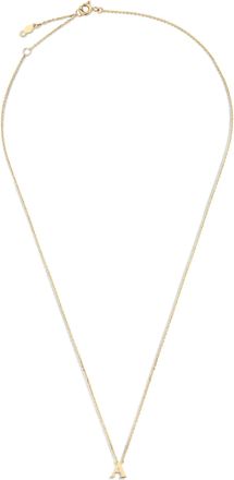 Isabel Bernard Kette