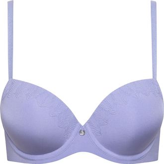 LISCA Soutien-gorge pr&eacute;form&eacute; STELLA