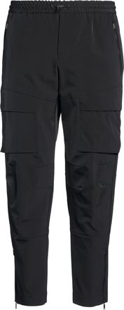 Pantaloni Torino HOSEN & R&Ouml;CKE - Hosen auf YOOX.COM