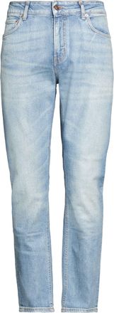 Haikure HOSEN & R&Ouml;CKE - Jeanshosen auf YOOX.COM