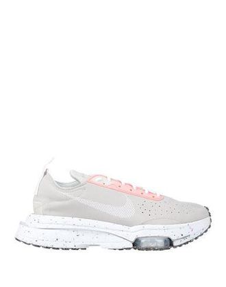 Nike AIR ZOOM-TYPE CRATER IMPACT