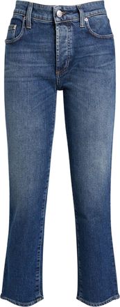 Department Five HOSEN & R&Ouml;CKE - Jeanshosen auf YOOX.COM