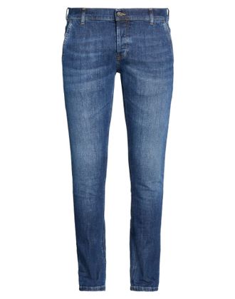 Dondup HOSEN & RÖCKE - Jeanshosen auf YOOX.COM