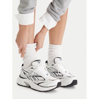 Reebok Sneakers Reebok CEO-BELWAVE AR30278WWBS Wei&szlig;