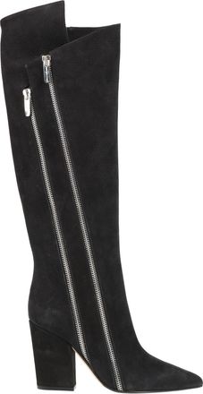 Sergio Rossi SCHUHE - Stiefel auf YOOX.COM