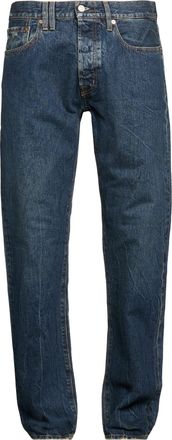 Cycle HOSEN & R&Ouml;CKE - Jeanshosen auf YOOX.COM