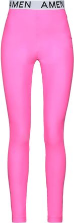 Amen HOSEN & RÖCKE - Leggings auf YOOX.COM