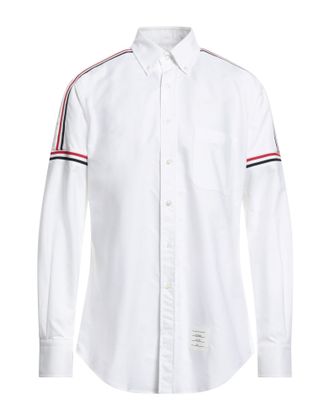 Thom Browne TOPS - Hemden auf YOOX.COM