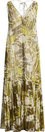 Max Mara KLEIDER - Maxi-Kleider auf YOOX.COM
