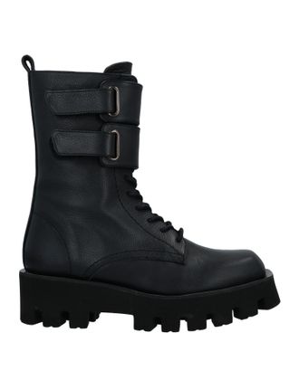 Paloma Barcel&oacute; SCHUHE - Stiefeletten auf YOOX.COM