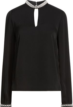 Twin-Set TOPS - Tops auf YOOX.COM