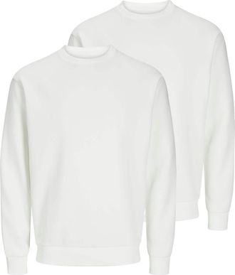 Jack & Jones Sweatshirt Bradley