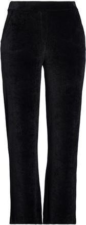 Majestic Filatures BAS - Pantalons sur YOOX.COM