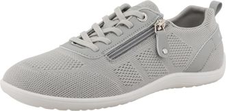 Tom Tailor Sneaker