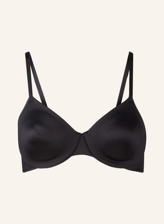 Triumph B&uuml;gel-Bh Soft Sensation schwarz