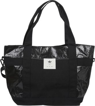 adidas unisex, Sacs, Noir, Taille: ONE Size Adi006 Tote