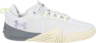 Under Armour SCHUHE - Sneakers auf YOOX.COM
