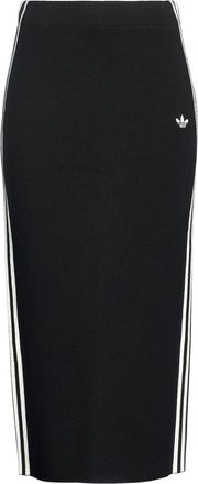 adidas KNIT 3S SKIRT