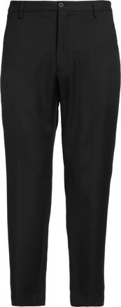 Fall Winter Spring Summer HOSEN & RÖCKE - Hosen auf YOOX.COM