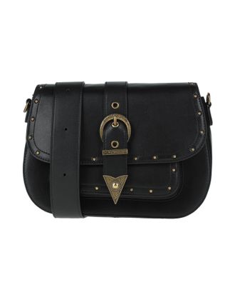 Versace TASCHEN - Umh&auml;ngetasche auf YOOX.COM