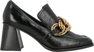 Luciano Barachini ELITE