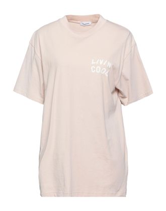 Livincool TOPS - T-shirts auf YOOX.COM