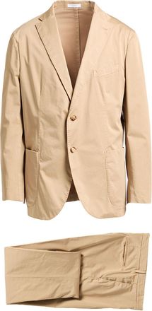 Boglioli ANZ&Uuml;GE und CO-ORDS - Anz&uuml;ge auf YOOX.COM