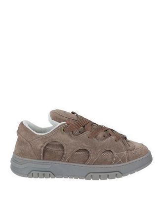 Santha CHAUSSURES - Sneakers sur YOOX.COM