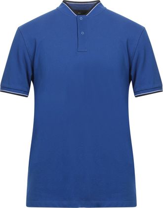 Liu Jo TOPS - T-shirts auf YOOX.COM