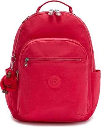 Kipling Rucksack Seoul