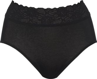 CALIDA Slip Iconics