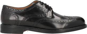 Berwick 1707 SCHUHE - Schn&uuml;rschuhe auf YOOX.COM