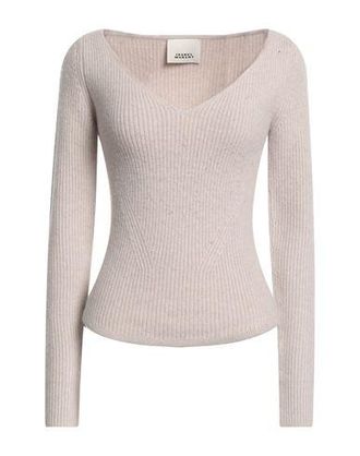 Isabel Marant MAILLE - Pullover sur YOOX.COM