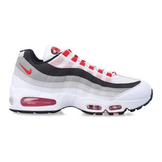 Nike unisex, Sport, Mehrfarbig, 46 EUGr&ouml;&szlig;e