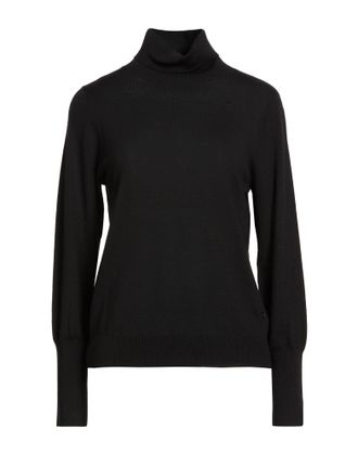 Xandres STRICKWAREN - Rollkragenpullover auf YOOX.COM