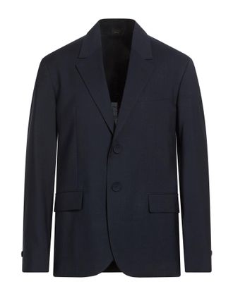 Fendi ANZ&Uuml;GE und CO-ORDS - Blazers auf YOOX.COM