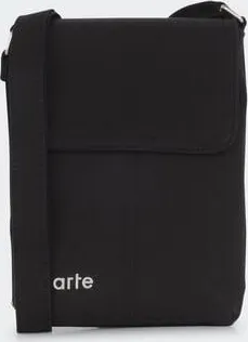 Arte Sac bandouli&egrave;re - Taille TU
