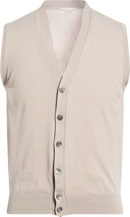 FILIPPO DE LAURENTIIS STRICKWAREN - Strickjacken auf YOOX.COM