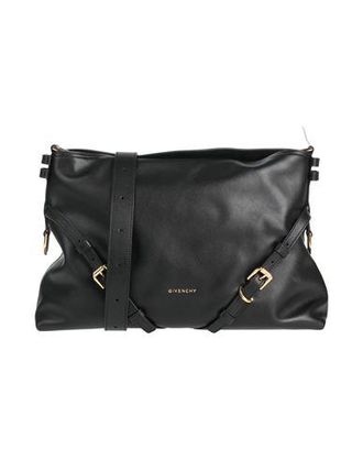 Givenchy SACS - Sacs Bandouli&egrave;re sur YOOX.COM