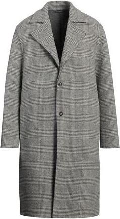 Lardini MANTEAUX - Manteaux longs sur YOOX.COM