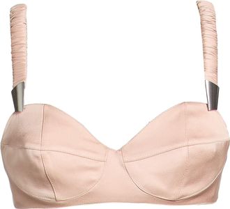 MUGLER TOPS - Tops auf YOOX.COM
