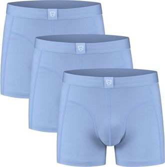 A-dam Underwear Boxershorts