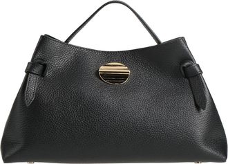 Laura di Maggio TASCHEN - Handtaschen auf YOOX.COM
